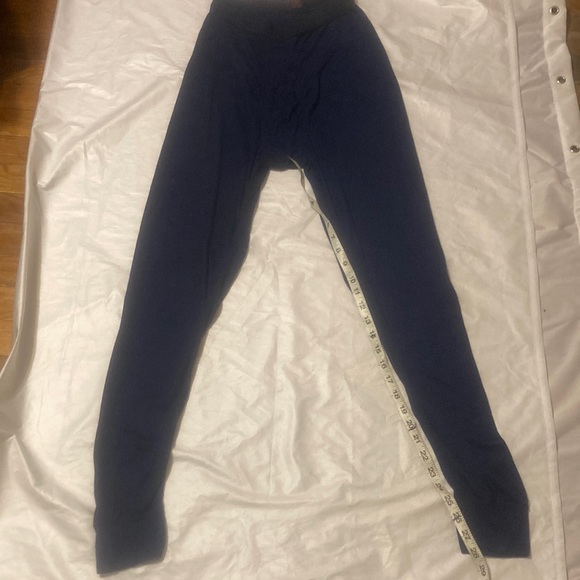 Patagonia | Underwear & Socks | Patagonia Capilene Pl | Poshmark